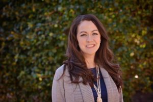 Attorney Directory - Georgia Council of Adoption Lawyers