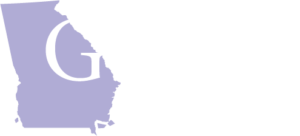 Welcome to the Georgia Council of Adoption Lawyers | GCAL