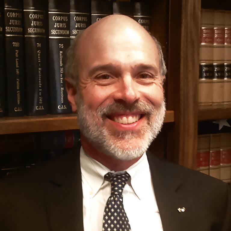 Attorney Directory - Georgia Council of Adoption Lawyers