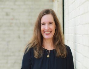 Attorney Directory - Georgia Council of Adoption Lawyers